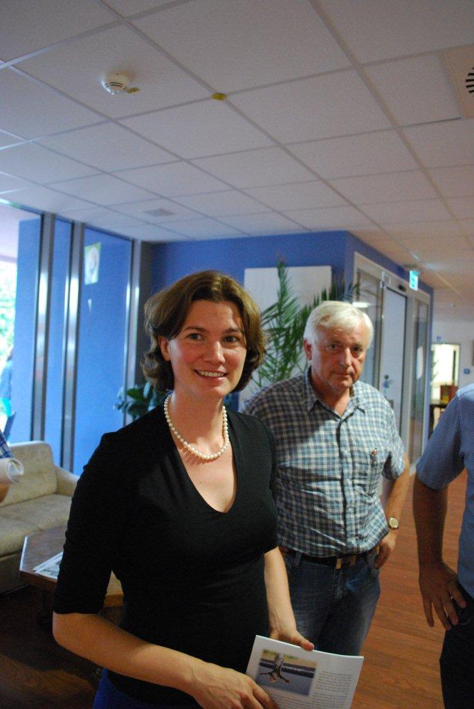 DSC_8911 – Tanja Schweiger – Ihre Landrätin