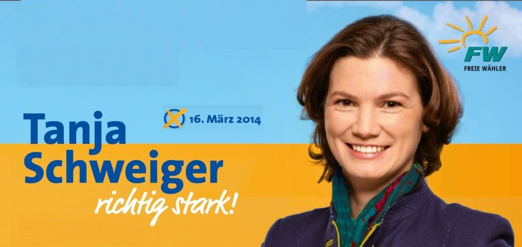slider2 – Tanja Schweiger – Ihre Landrätin