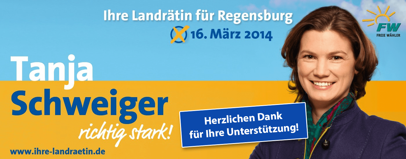 Slider-1400x550_neu – Tanja Schweiger – Ihre Landrätin