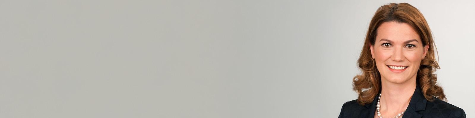 Tanja Schweiger – Ihre Landrätin – www.ihre-landraetin.de